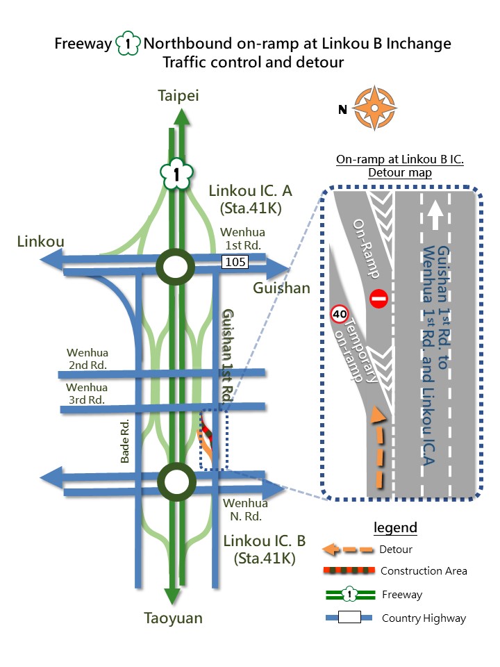 Freeway Bureau,MOTC English Vision»Freeway Bureau English Version ...
